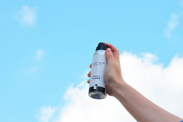 DEODORIZER（デオドライザー） – BRIGAGOLF