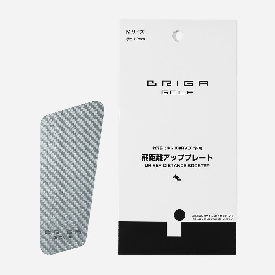 ブリガゴルフ公式オンラインストア – BRIGAGOLF
