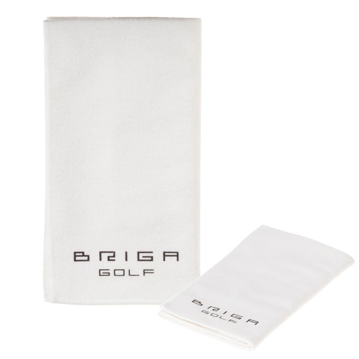 BRIGAGOLF CLOTH