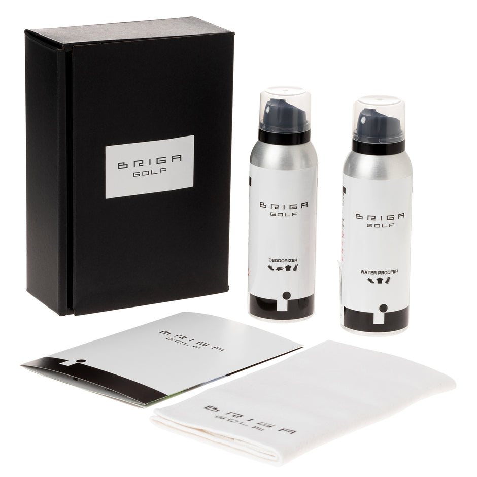セット商品 – BRIGAGOLF