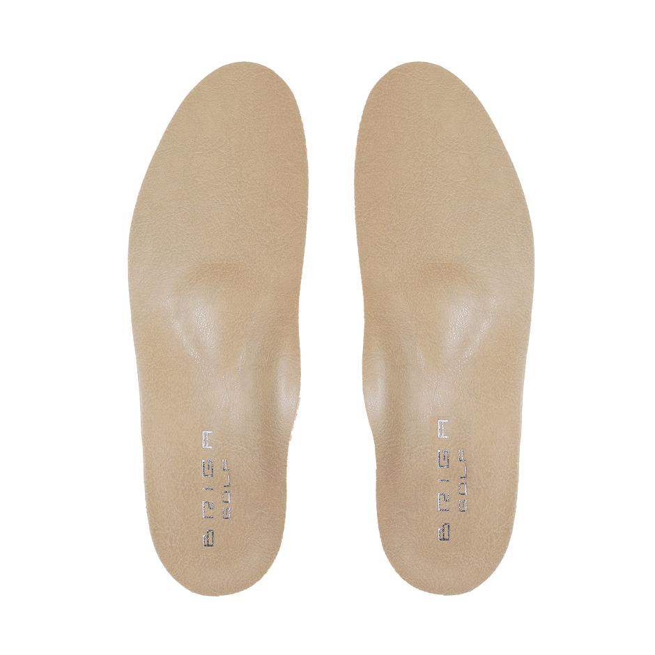 ブリガゴルフ公式オンラインストア – BRIGAGOLF