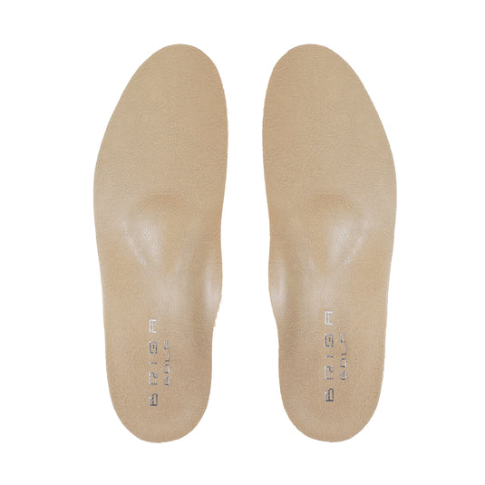 ブリガゴルフ公式オンラインストア – BRIGAGOLF