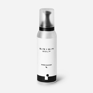 ブリガゴルフ公式オンラインストア – BRIGAGOLF