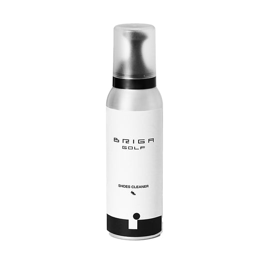 ブリガゴルフ公式オンラインストア – BRIGAGOLF